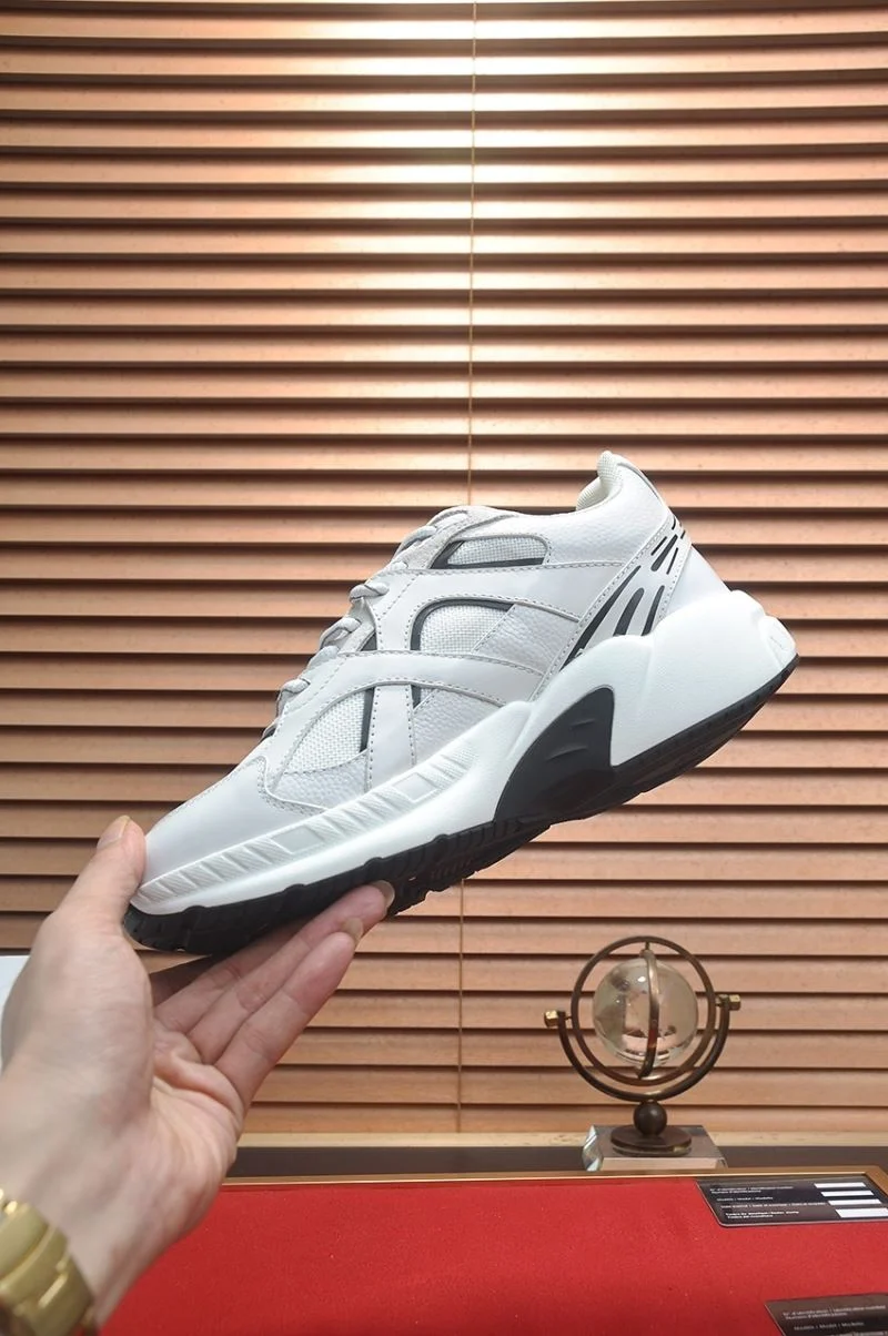 Reasonably priced Givenchy Shoes