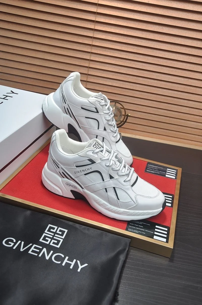 Reasonably priced Givenchy Shoes