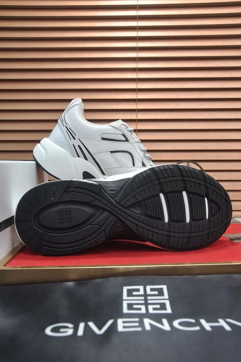 Reasonably priced Givenchy Shoes