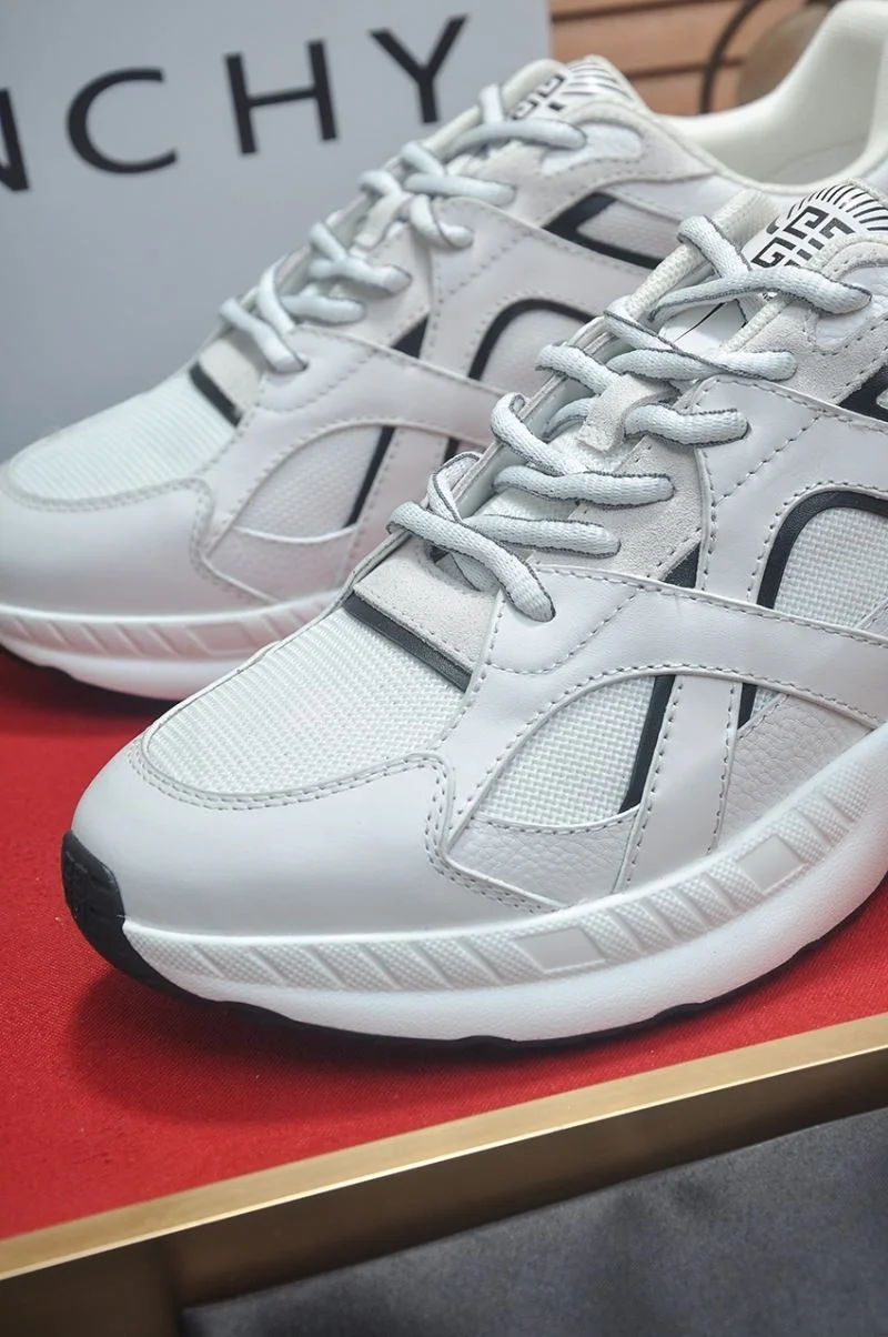 Reasonably priced Givenchy Shoes