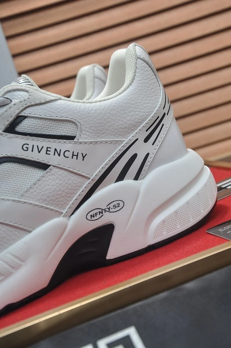 Reasonably priced Givenchy Shoes