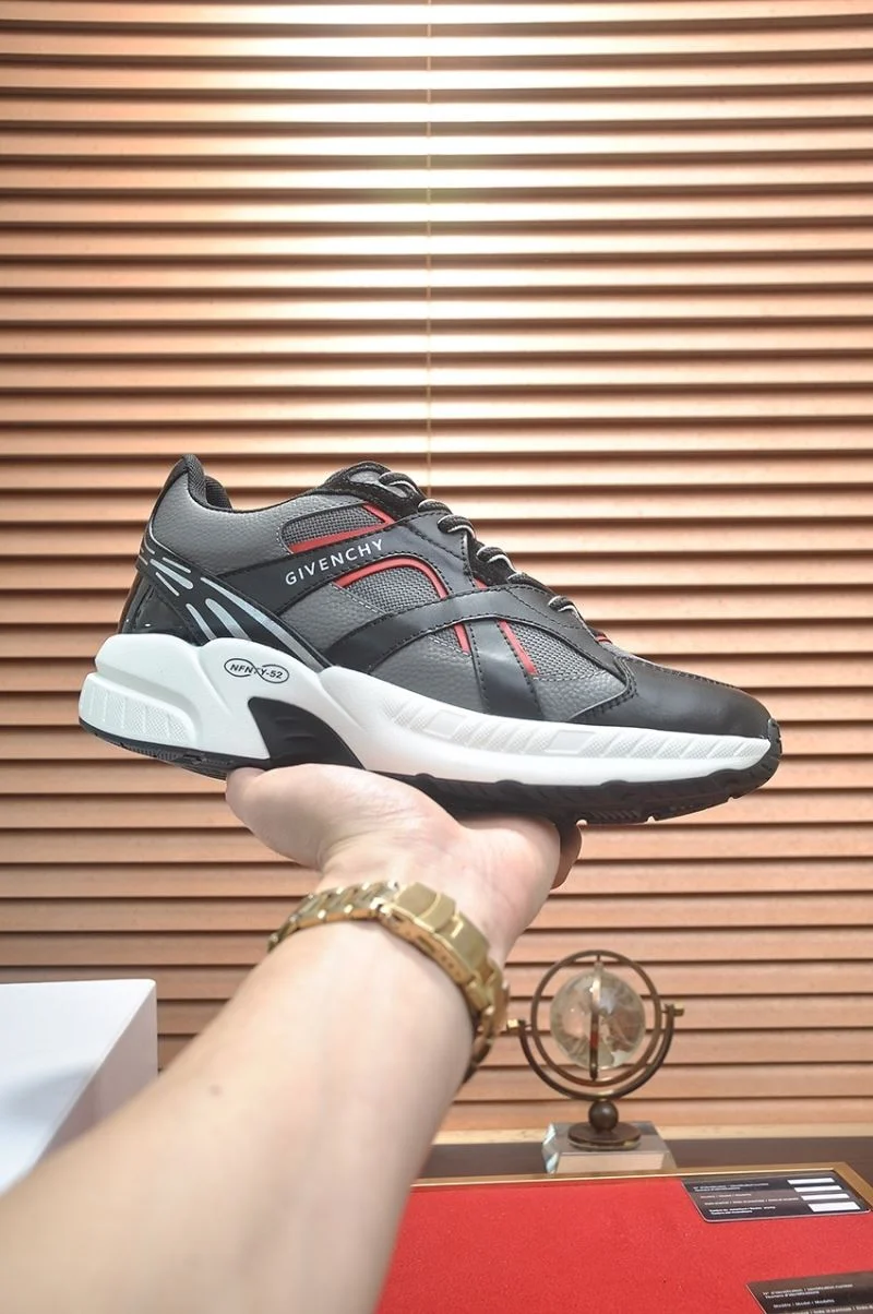 Givenchy Shoes