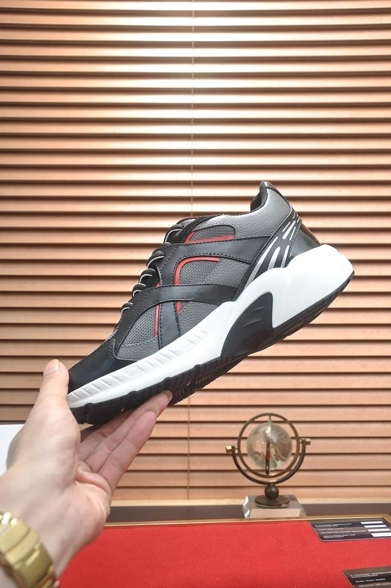 Low-cost Givenchy Shoes