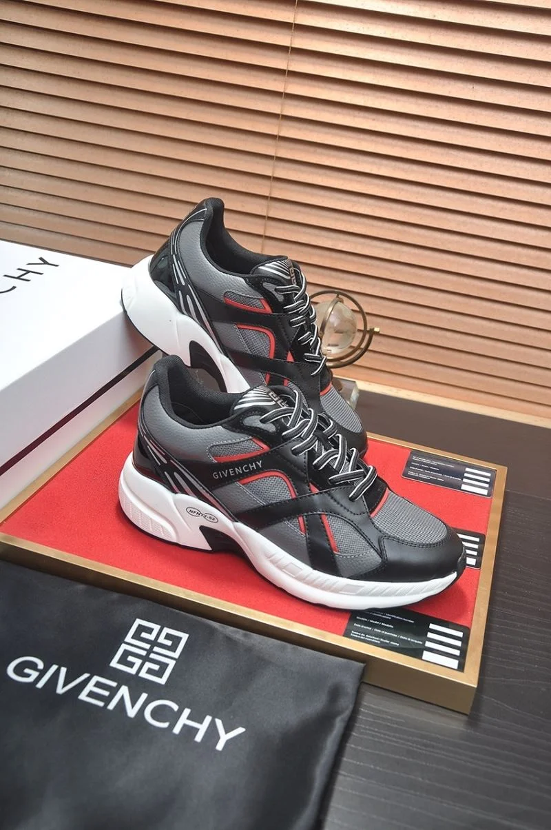 Low-cost Givenchy Shoes