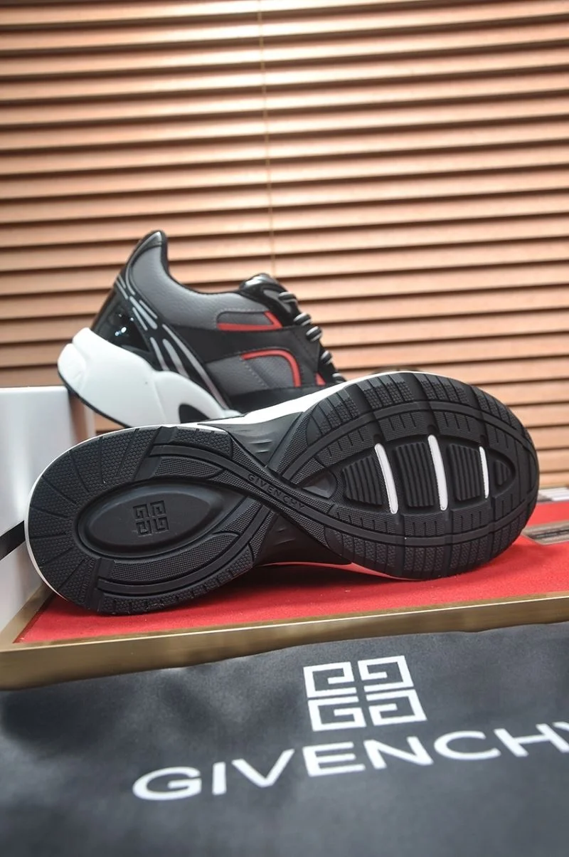 Low-cost Givenchy Shoes