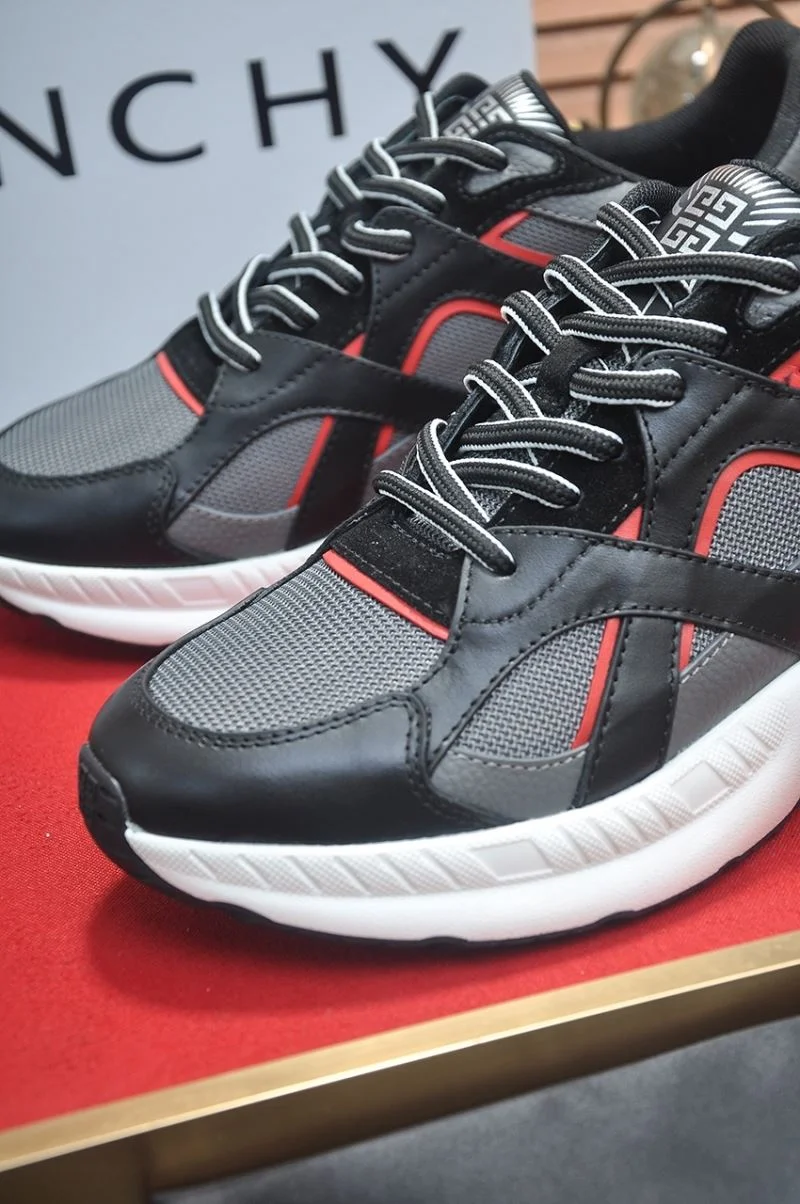 Low-cost Givenchy Shoes