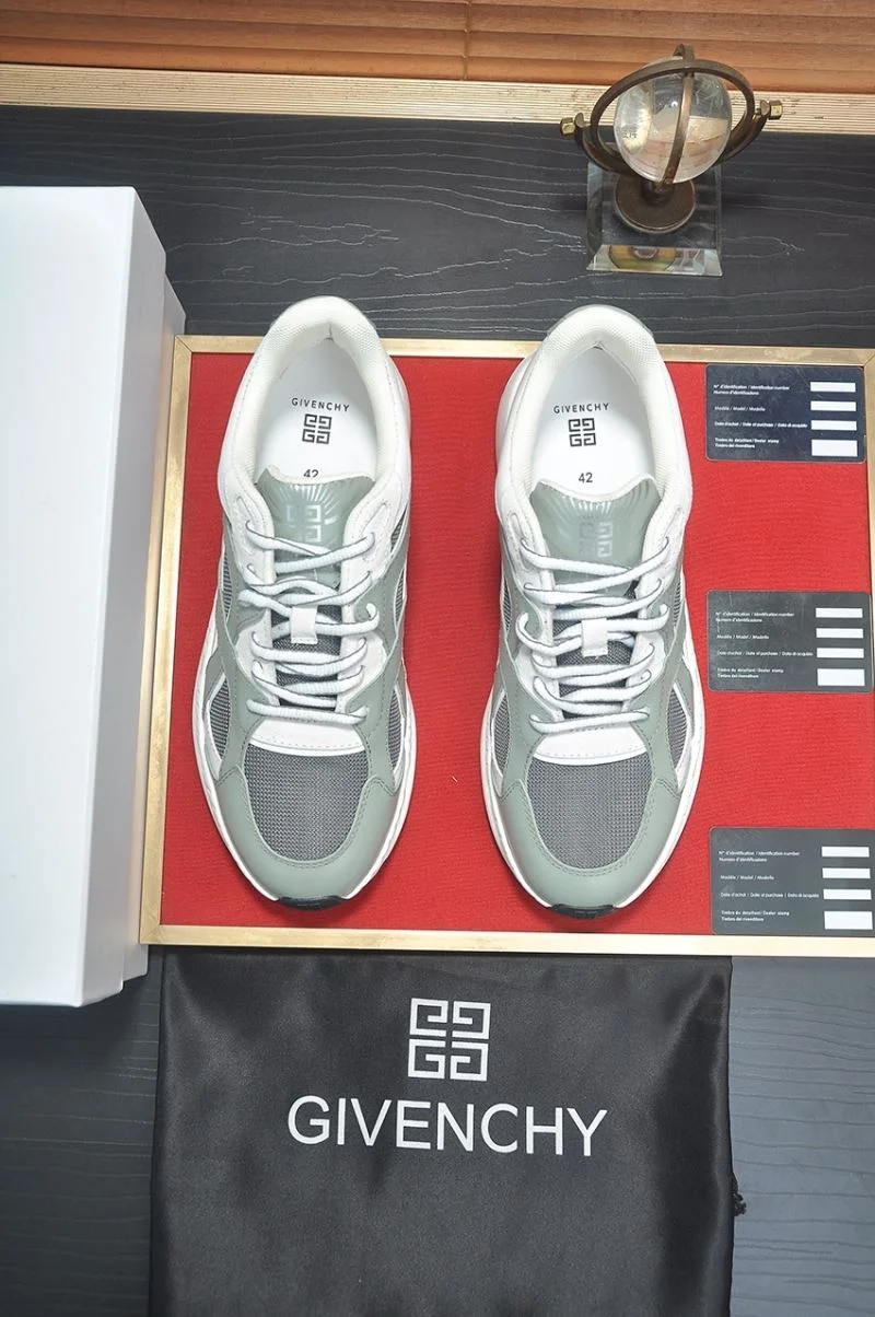 Givenchy Shoes