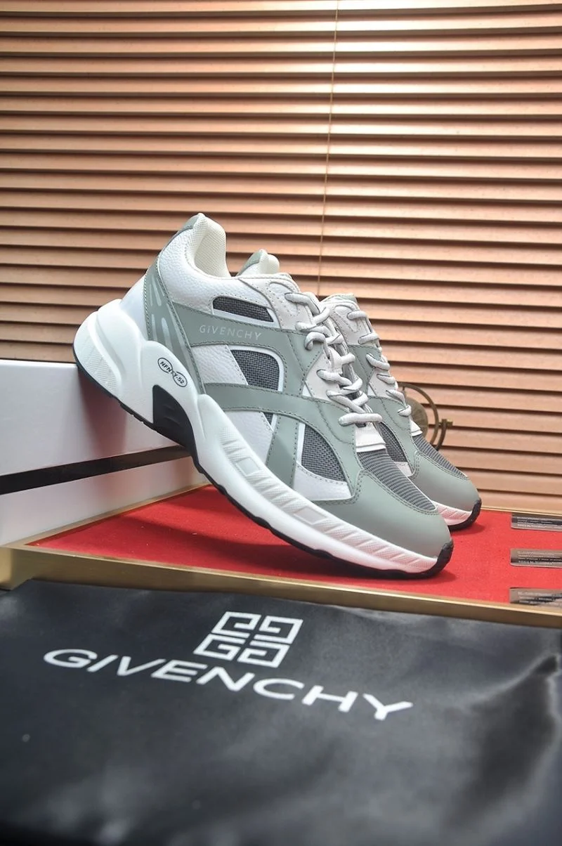 Givenchy Shoes