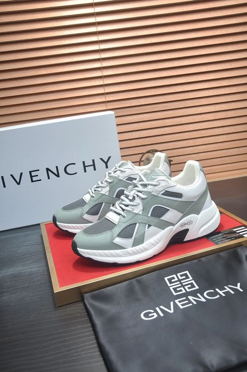 Givenchy Shoes