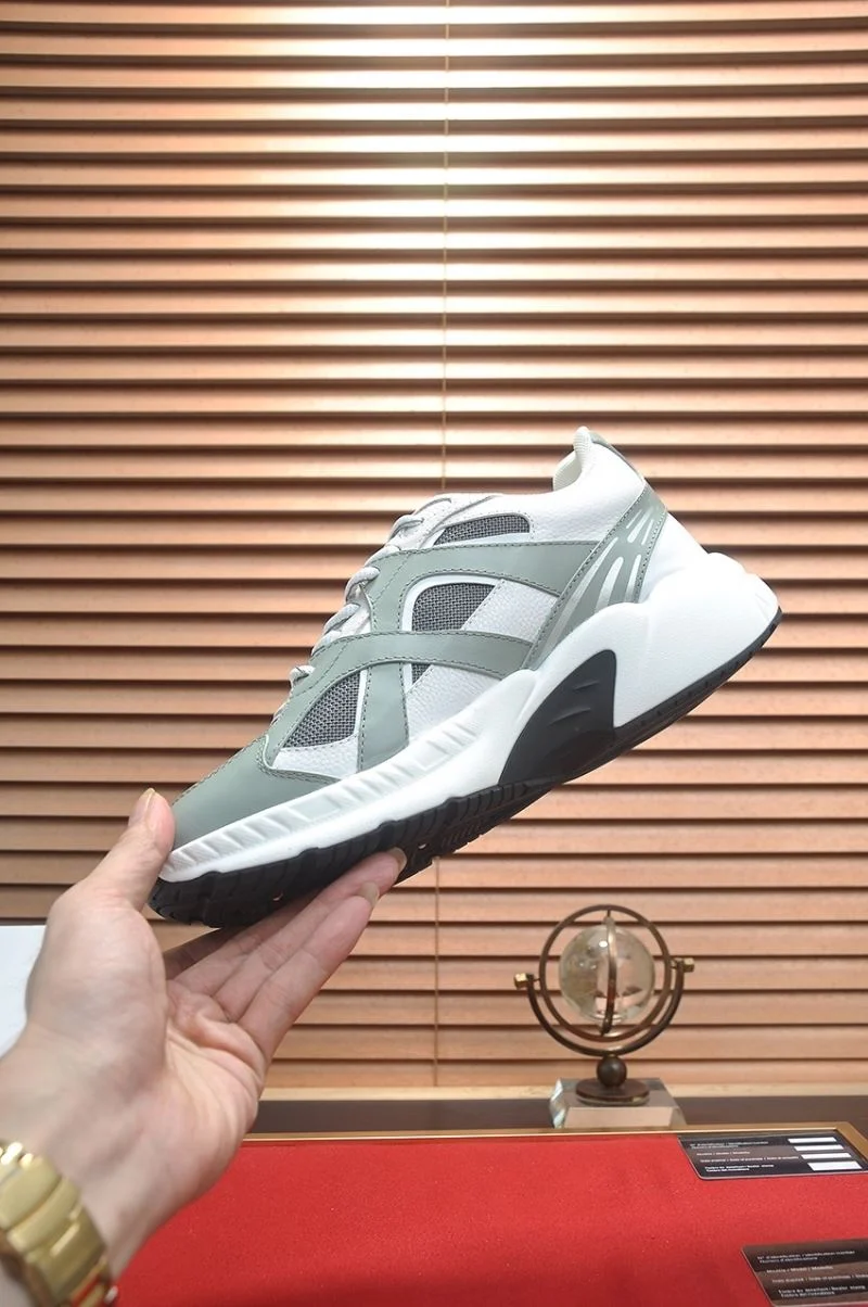 Givenchy Shoes