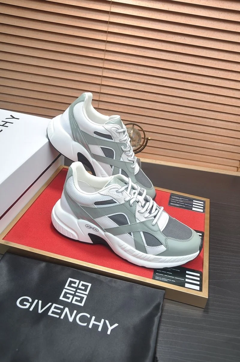 Givenchy Shoes
