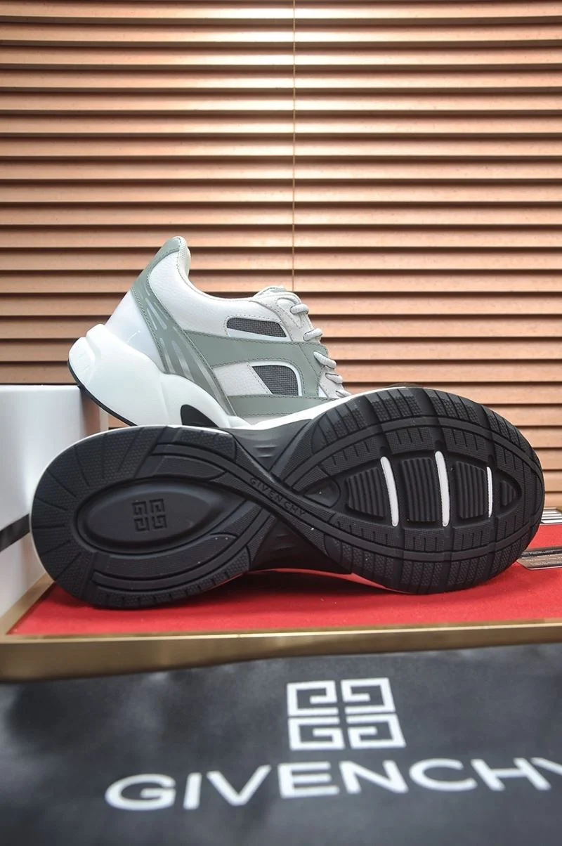 Givenchy Shoes
