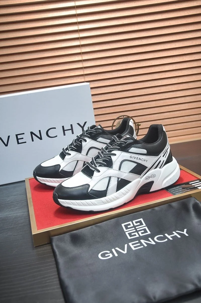 Inexpensive Givenchy Shoes