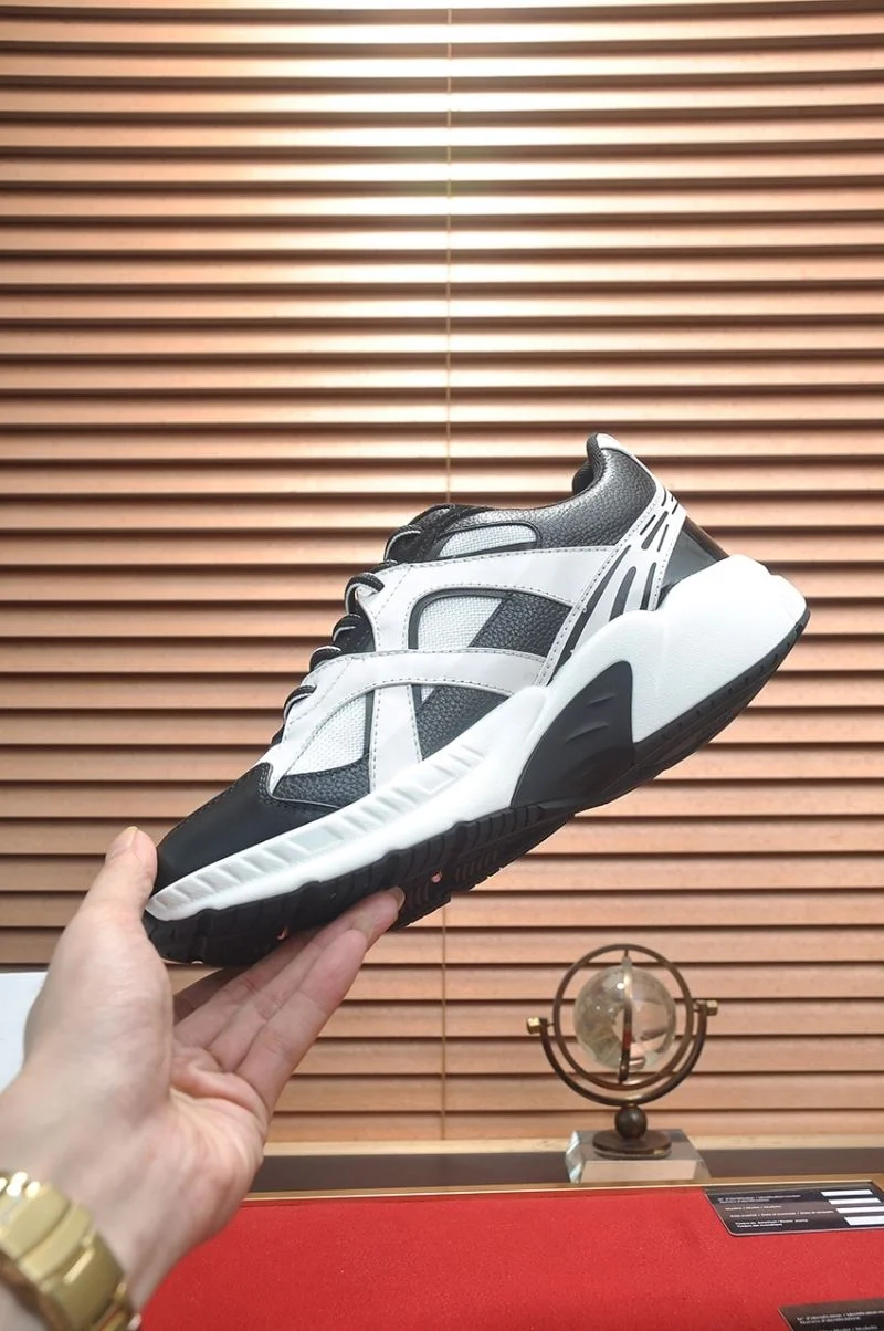 Inexpensive Givenchy Shoes