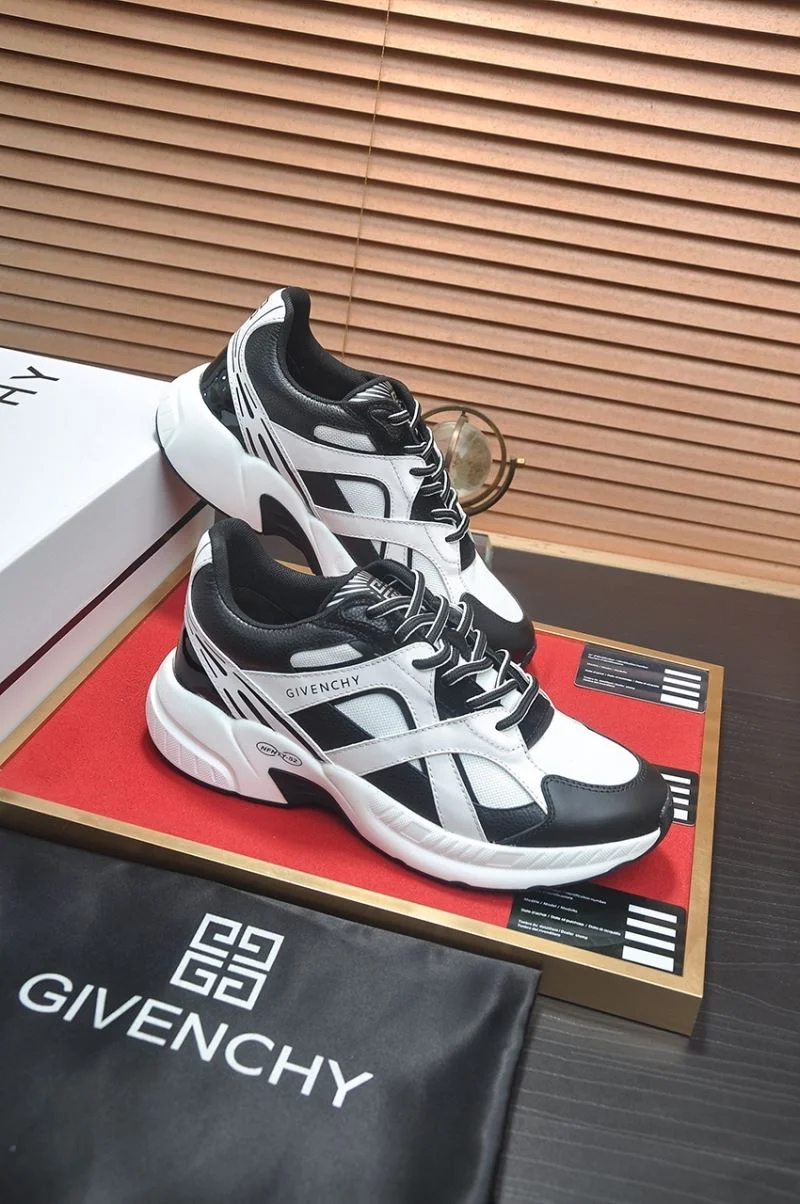 Inexpensive Givenchy Shoes