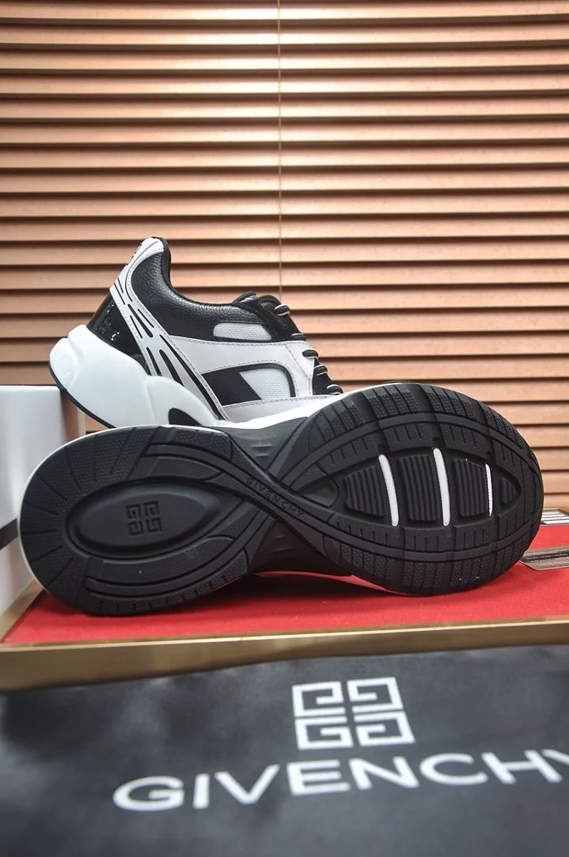 Inexpensive Givenchy Shoes