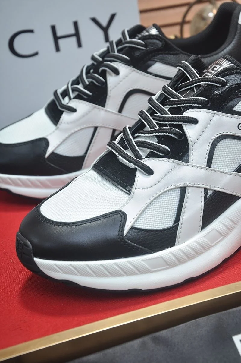 Inexpensive Givenchy Shoes