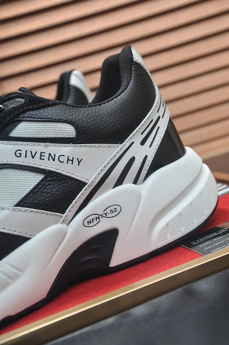 Inexpensive Givenchy Shoes