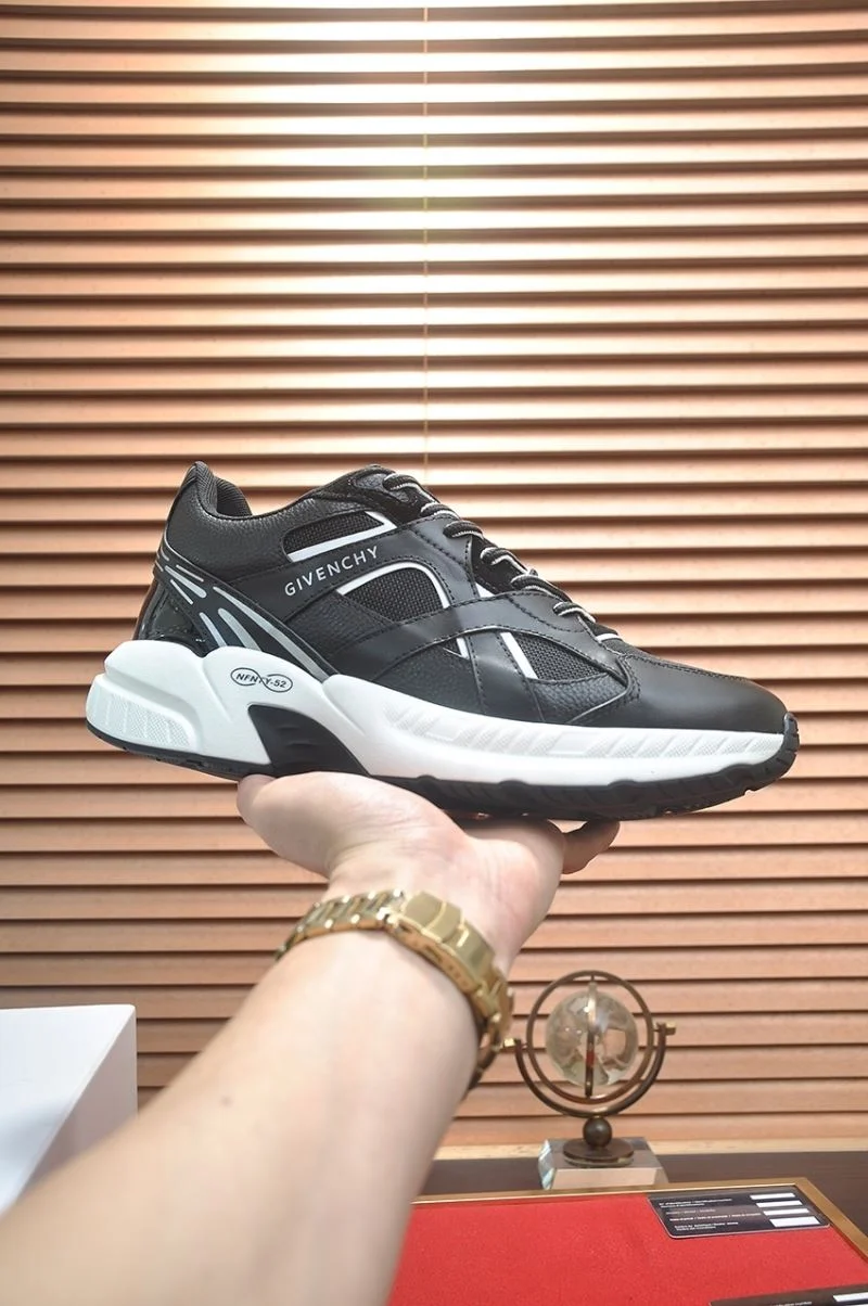 Givenchy Shoes