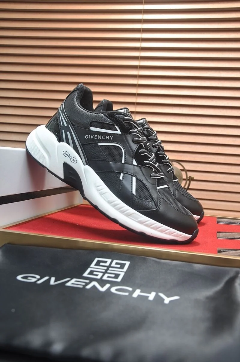 Perfect replica Givenchy Shoes