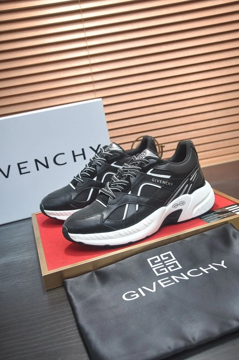 Perfect replica Givenchy Shoes