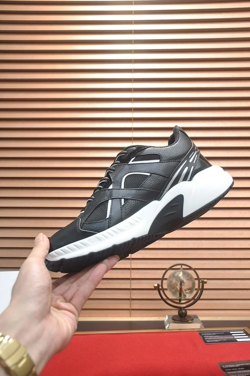 Perfect replica Givenchy Shoes