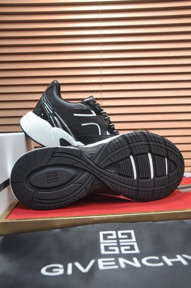 Perfect replica Givenchy Shoes