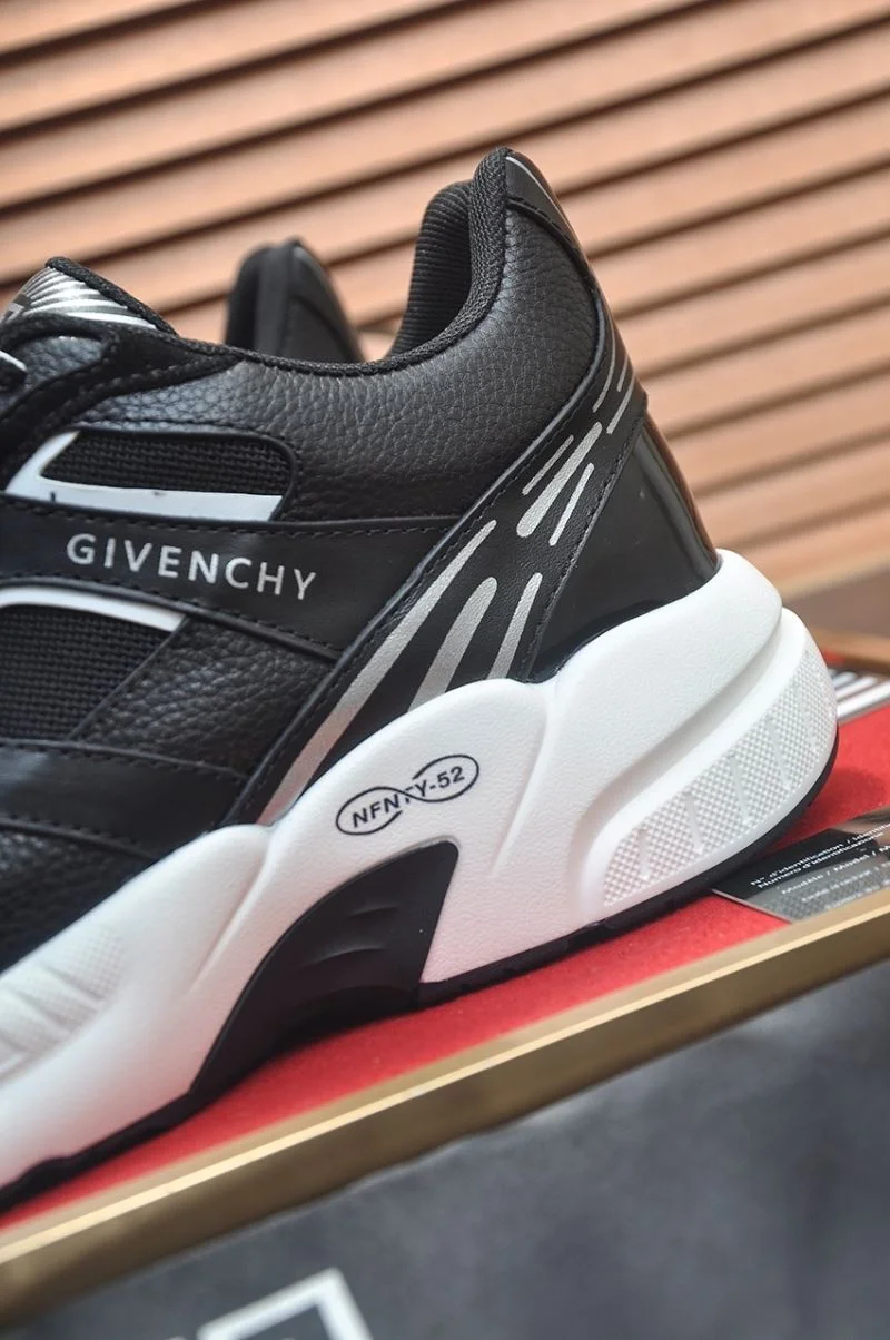Perfect replica Givenchy Shoes