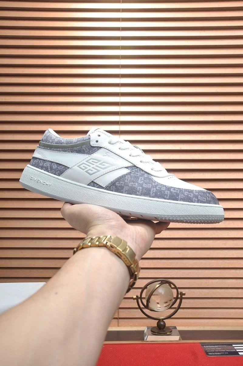Givenchy Shoes