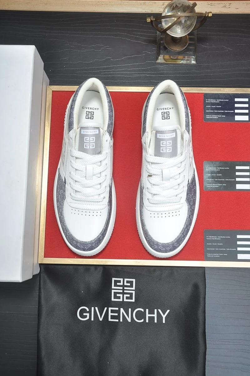 High accuracy Givenchy Shoes