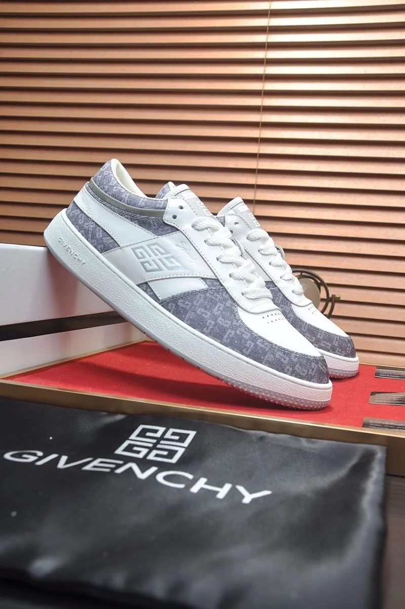 High accuracy Givenchy Shoes
