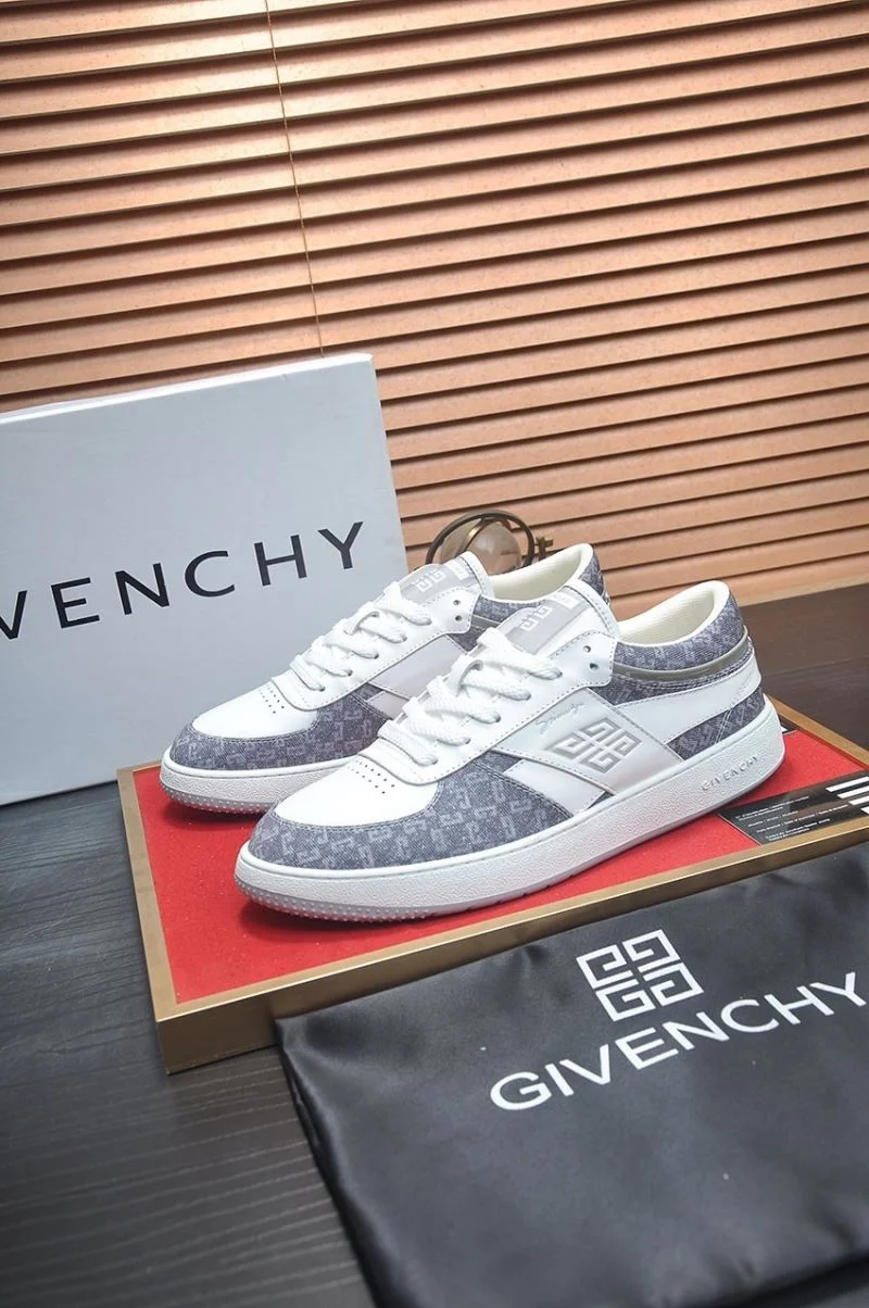 High accuracy Givenchy Shoes