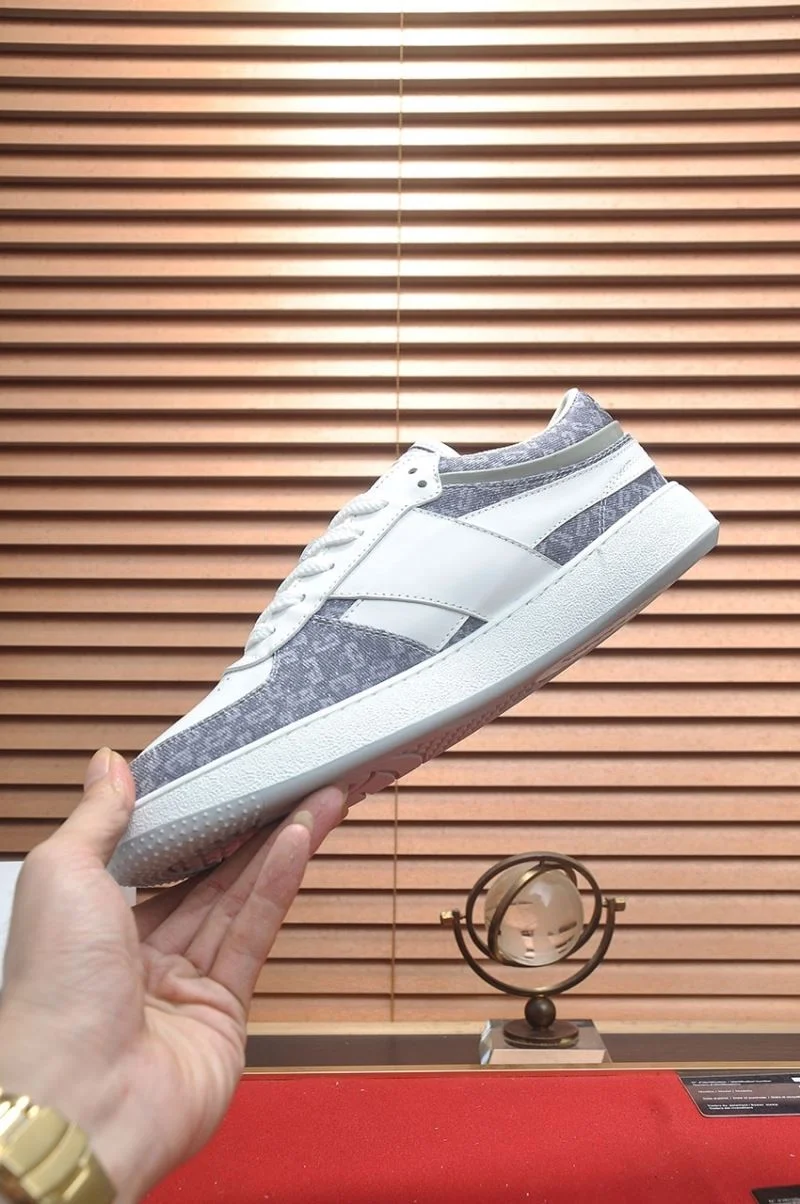 High accuracy Givenchy Shoes