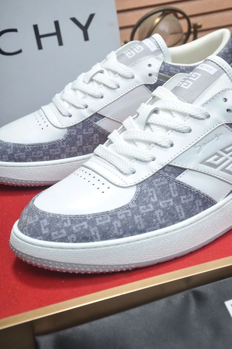 High accuracy Givenchy Shoes
