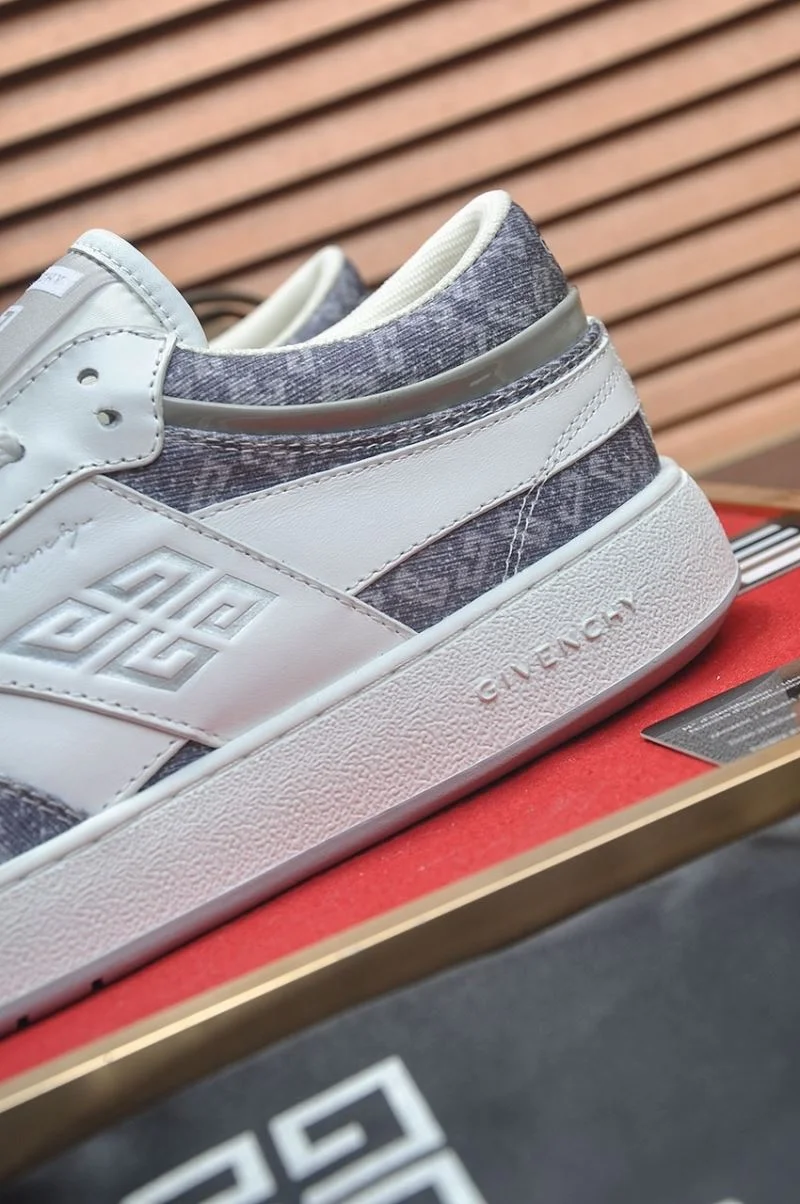 High accuracy Givenchy Shoes