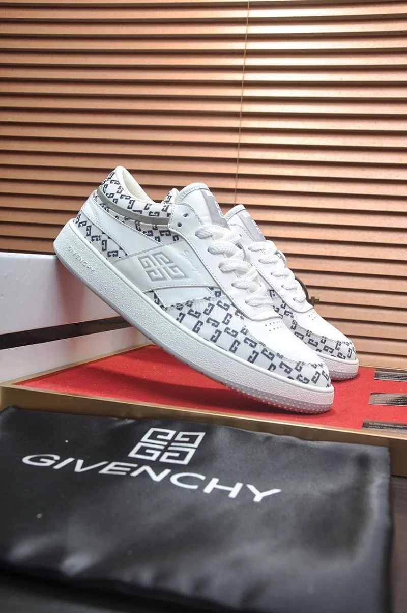 Inexpensive Givenchy Shoes