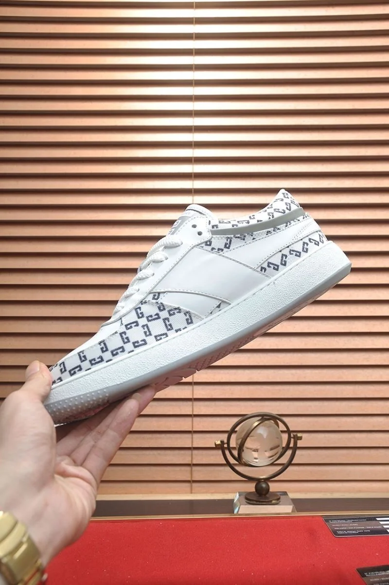 Inexpensive Givenchy Shoes