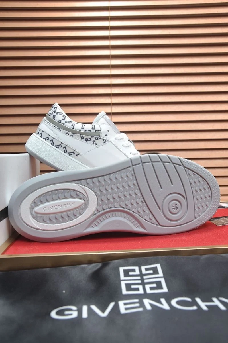Inexpensive Givenchy Shoes