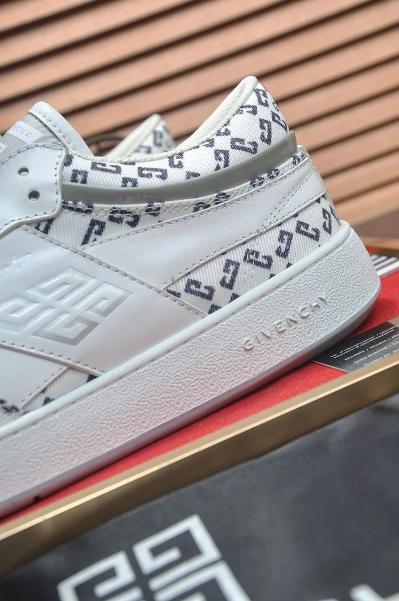 Inexpensive Givenchy Shoes
