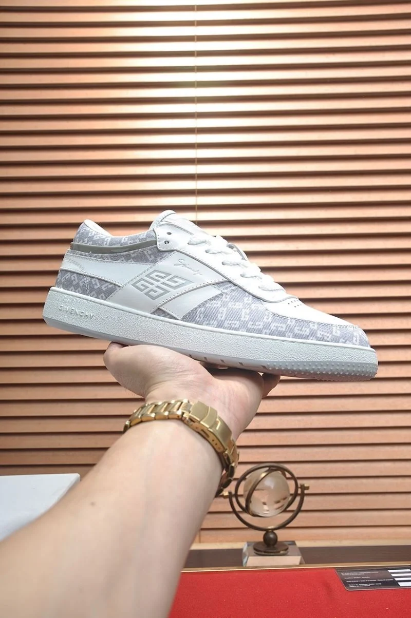 Givenchy Shoes
