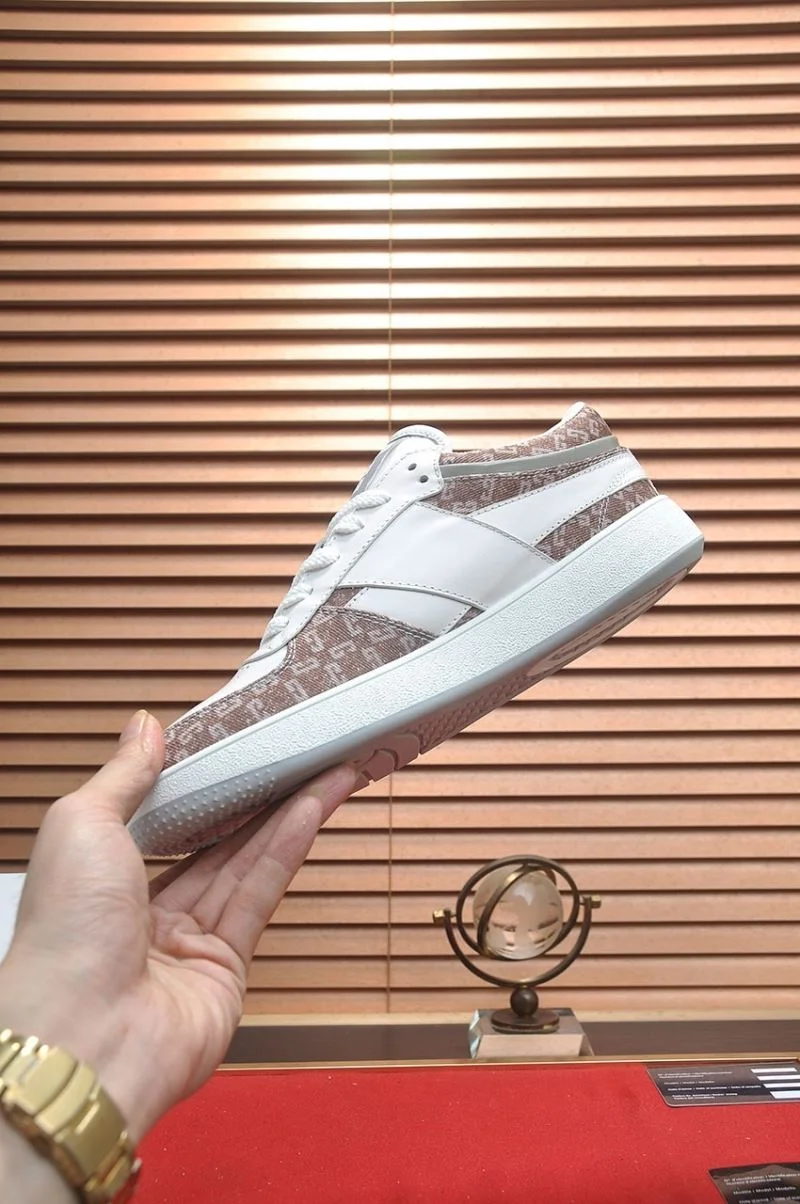 Accurate model Givenchy Shoes