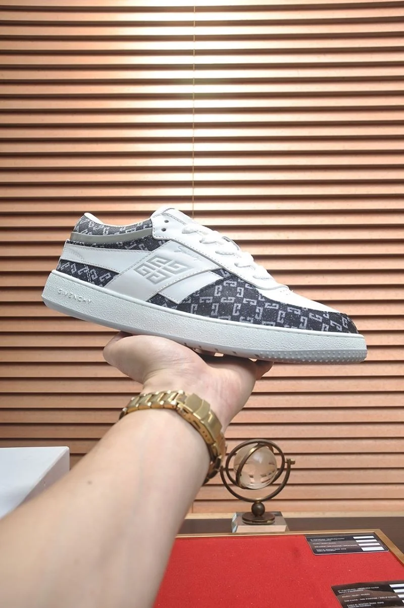 Givenchy Shoes