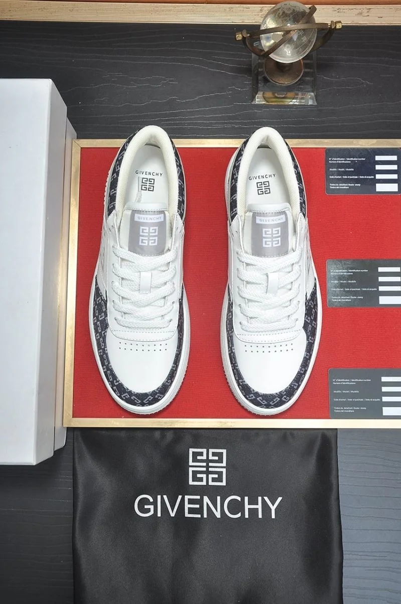 Legit Givenchy Shoes