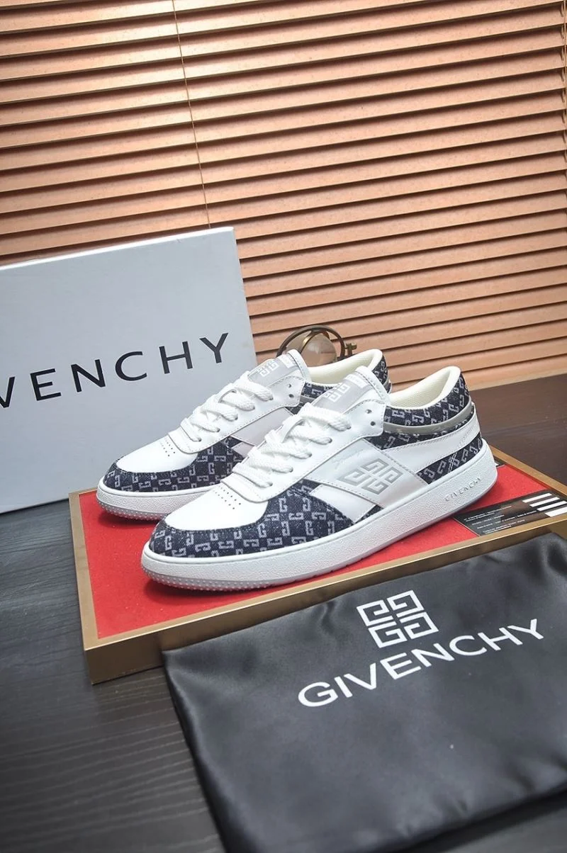 Legit Givenchy Shoes