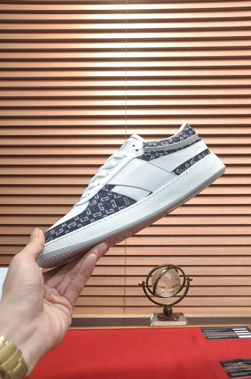 Legit Givenchy Shoes