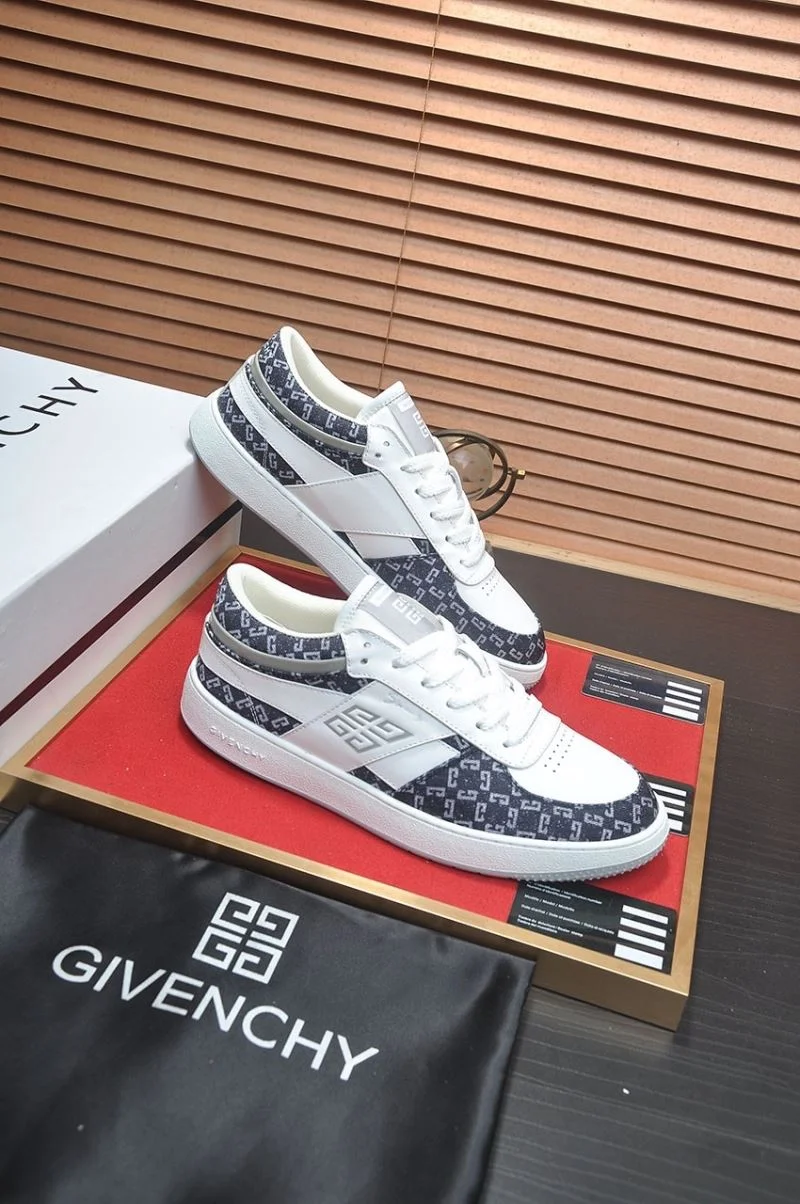 Legit Givenchy Shoes