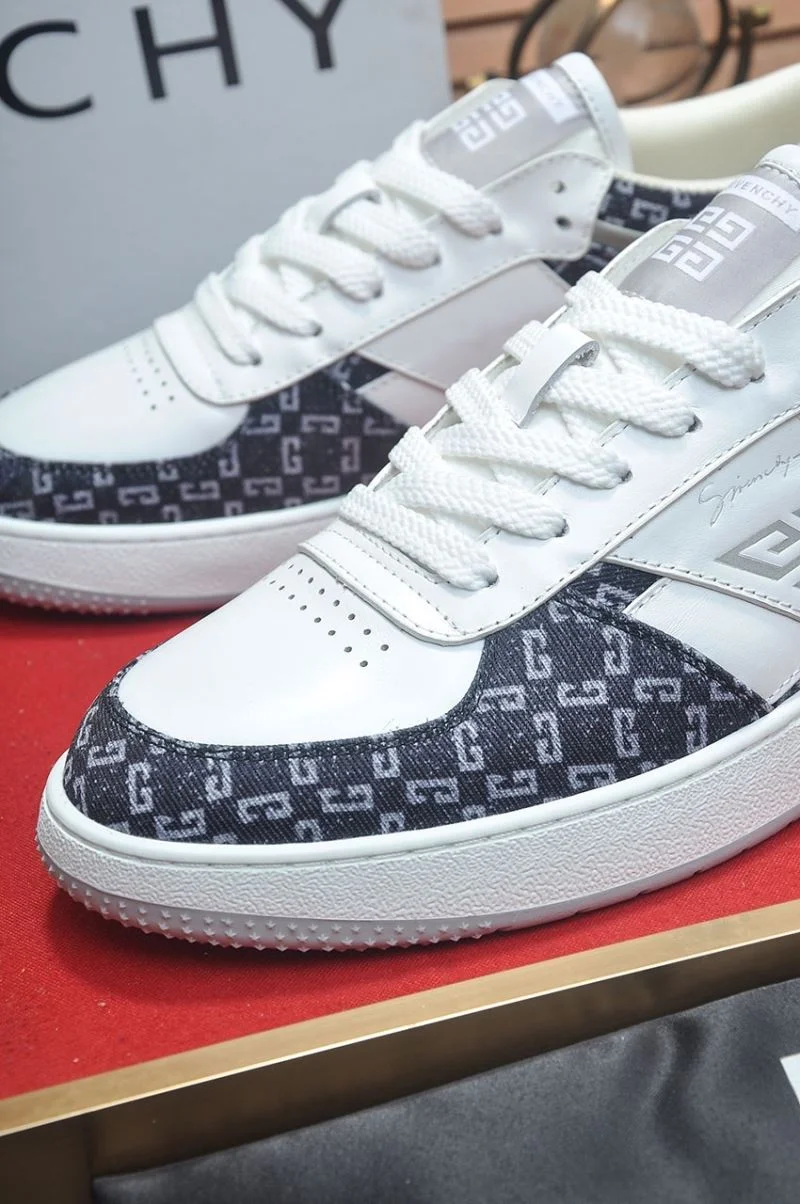 Legit Givenchy Shoes
