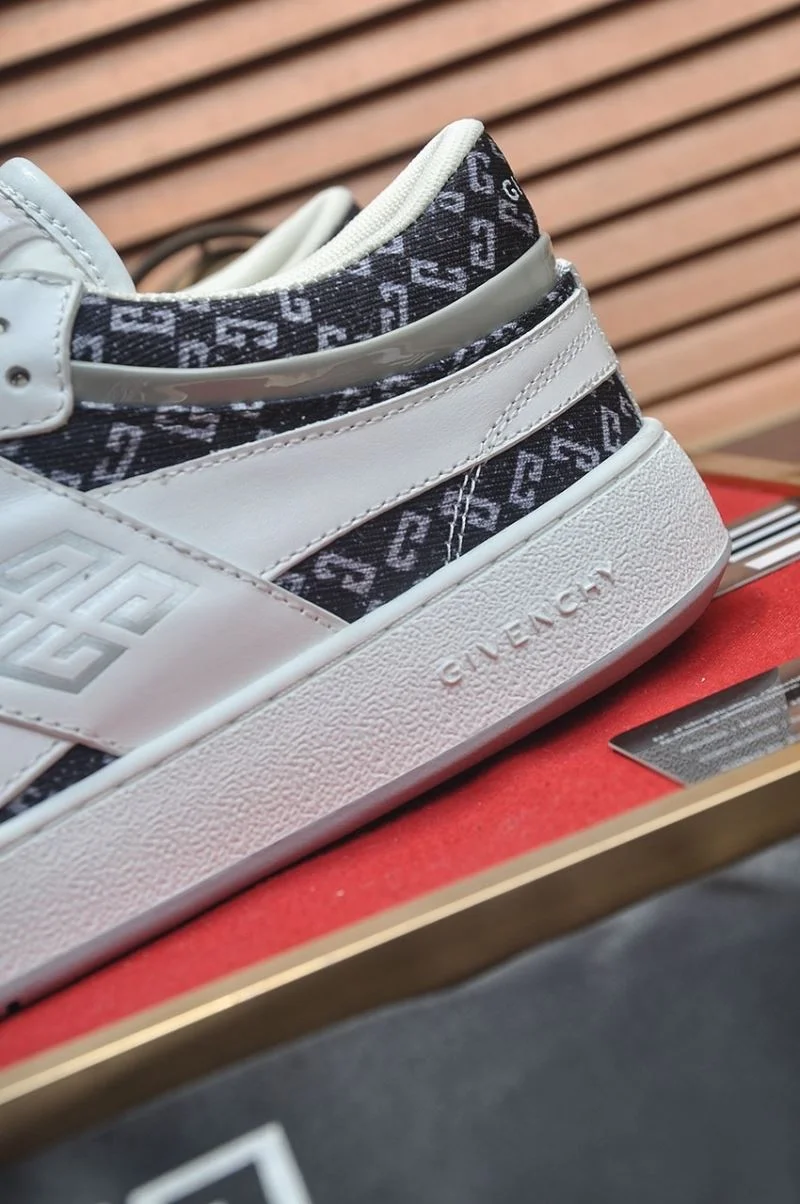 Legit Givenchy Shoes