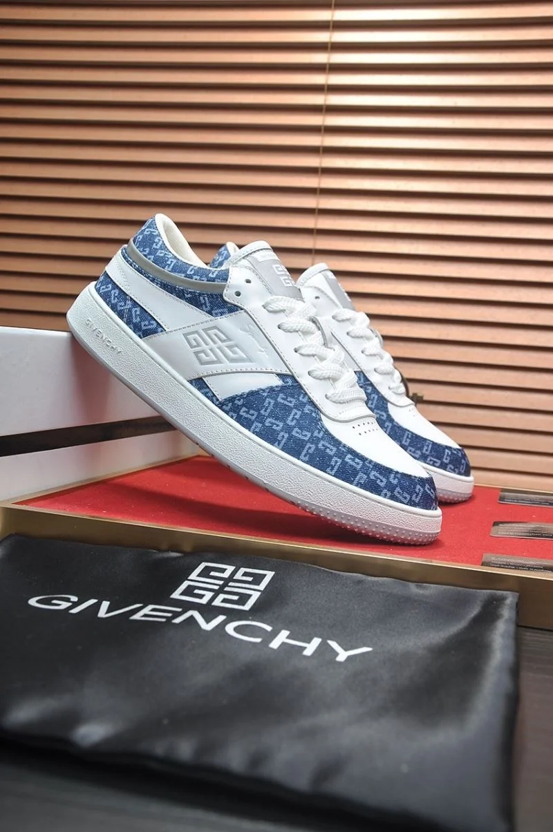 High accuracy Givenchy Shoes