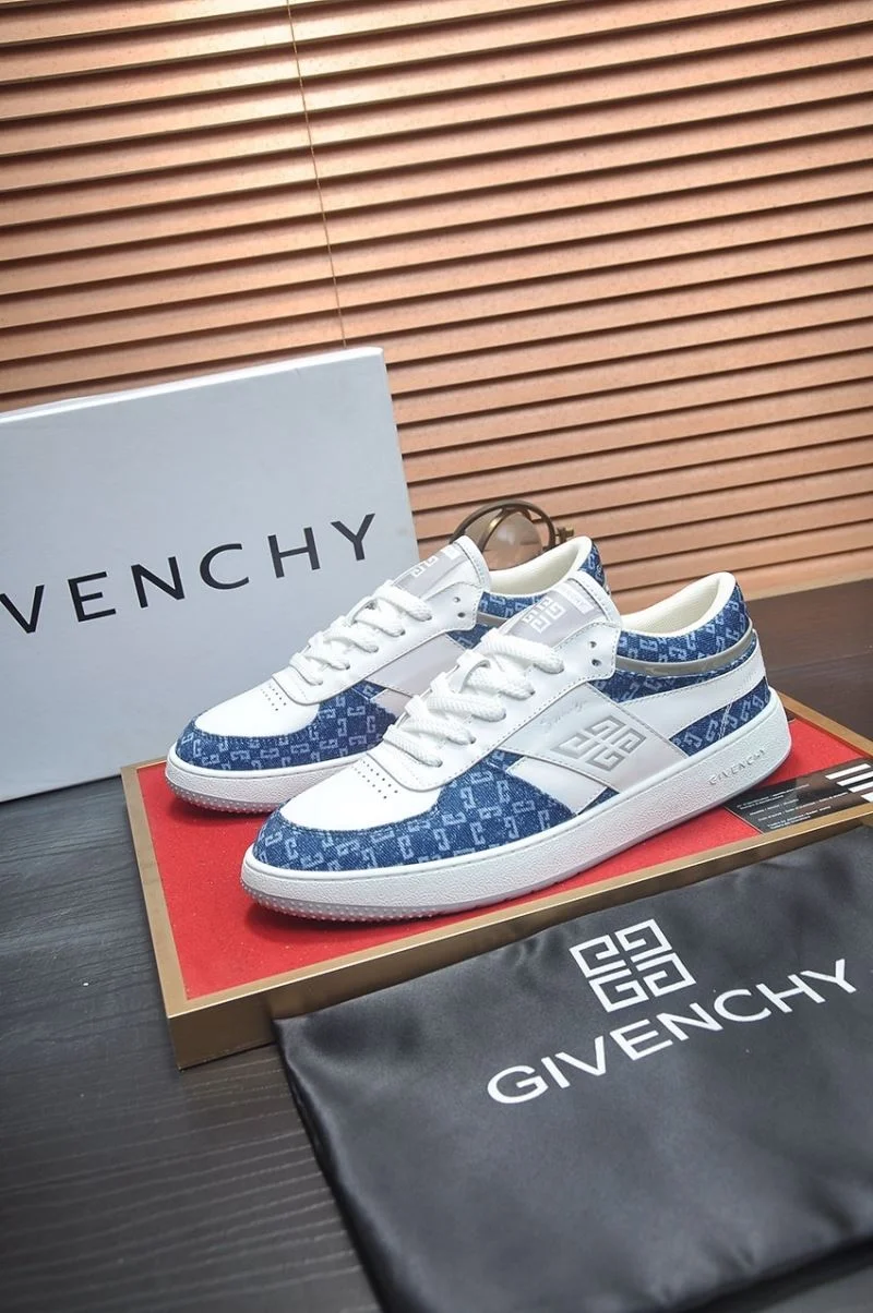 High accuracy Givenchy Shoes